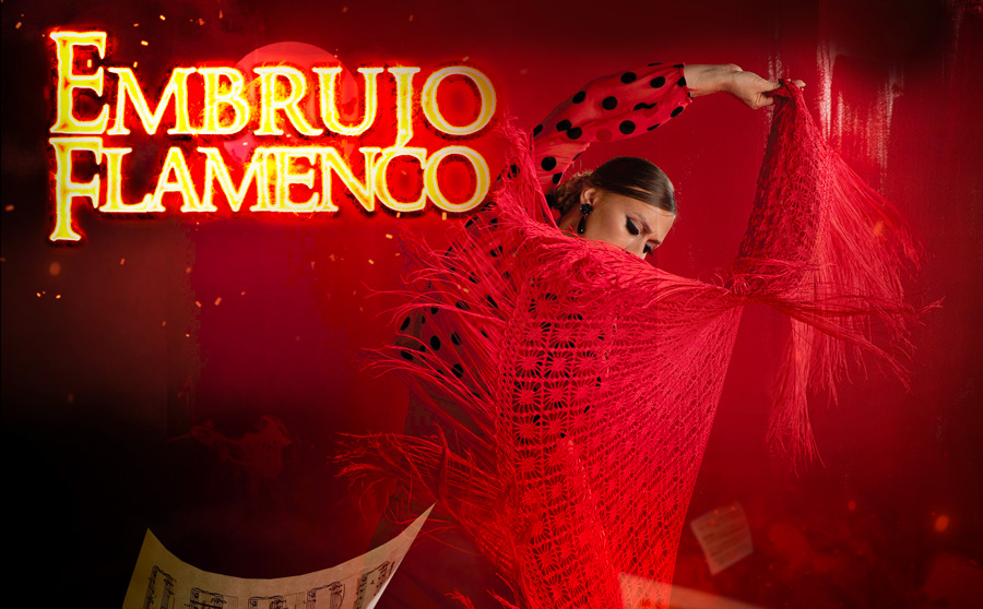 Agenda de espectáculos | Casino Estoril